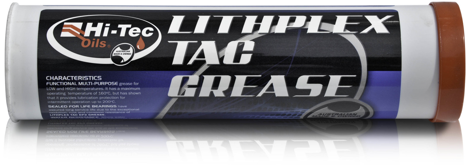 Grease | Brisbane Engineering Supplies & Tooling