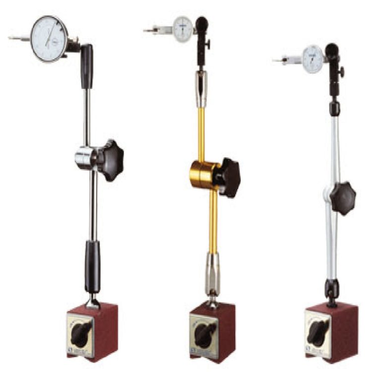 Precision Measuring Equipment | Brisbane Engineering Supplies & Tooling